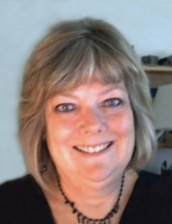 Debra Joan Simpson Sosa | News, Sports, Jobs - Standard-Examiner